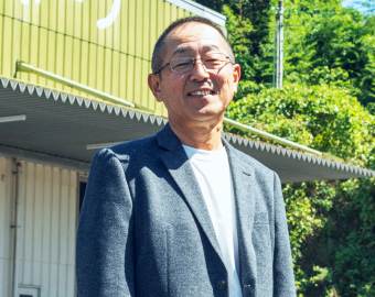 第19回国際ガーデン&アウトドアEXPO 【GARDEX】に出展します！ | ニュースリリース | 株式会社サンアンドホープ